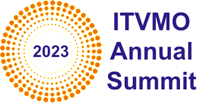 Home | IT Vendor Management Office