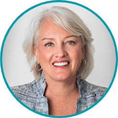 ITVMO ANNUAL SUMMIT LEVERAGING IT CATEGORY MANAGEMENT FOR SMALL ...