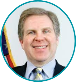 ITVMO ANNUAL SUMMIT LEVERAGING IT CATEGORY MANAGEMENT FOR SMALL ...