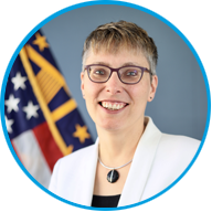 ITVMO ANNUAL SUMMIT LEVERAGING IT CATEGORY MANAGEMENT FOR SMALL ...